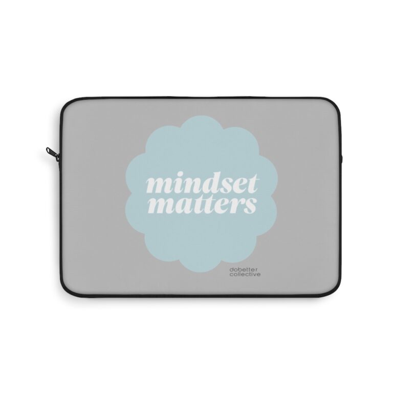 Do Better Collective Shop – Do Better Collective Swag